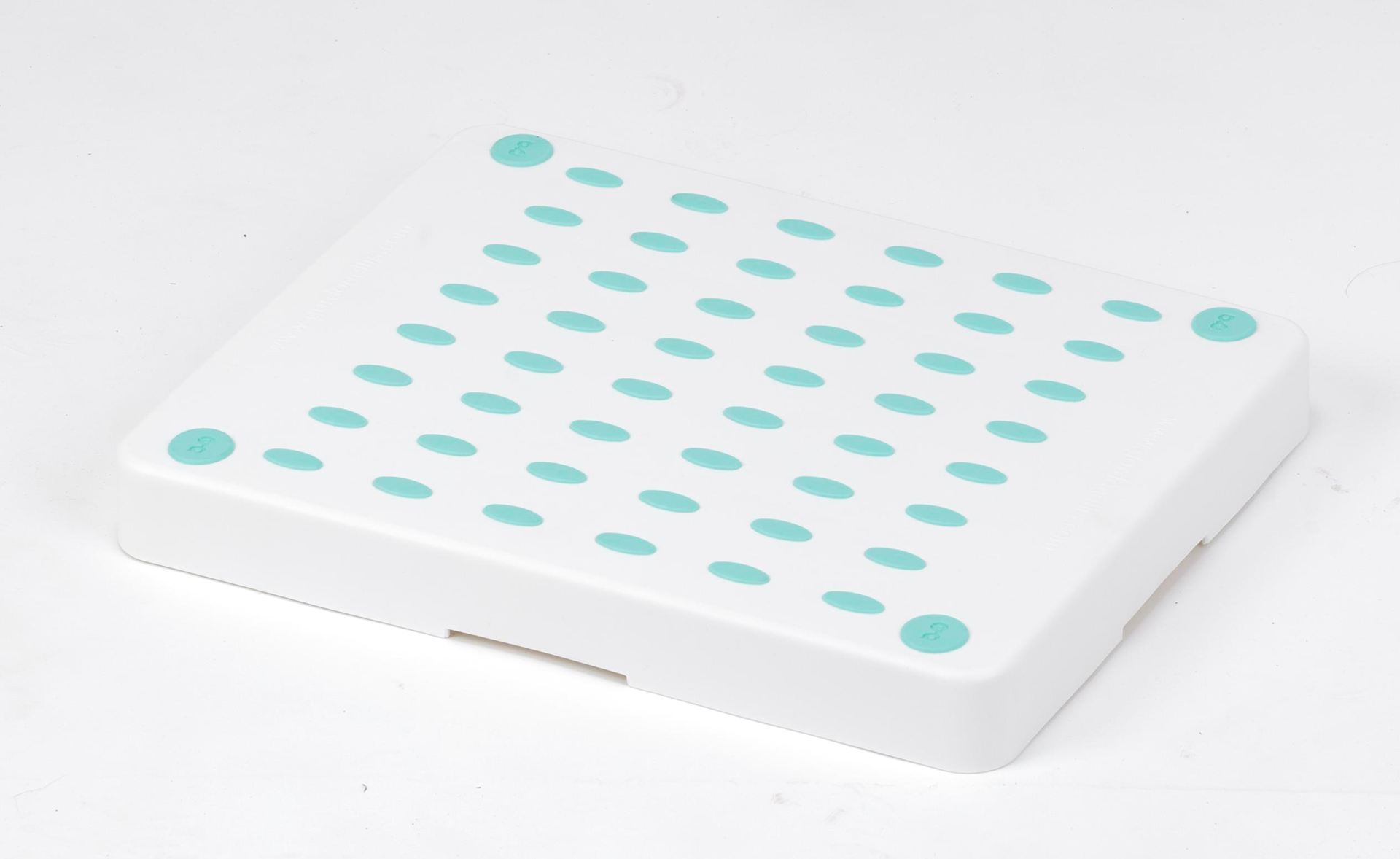 Prima Bath Step | Langham