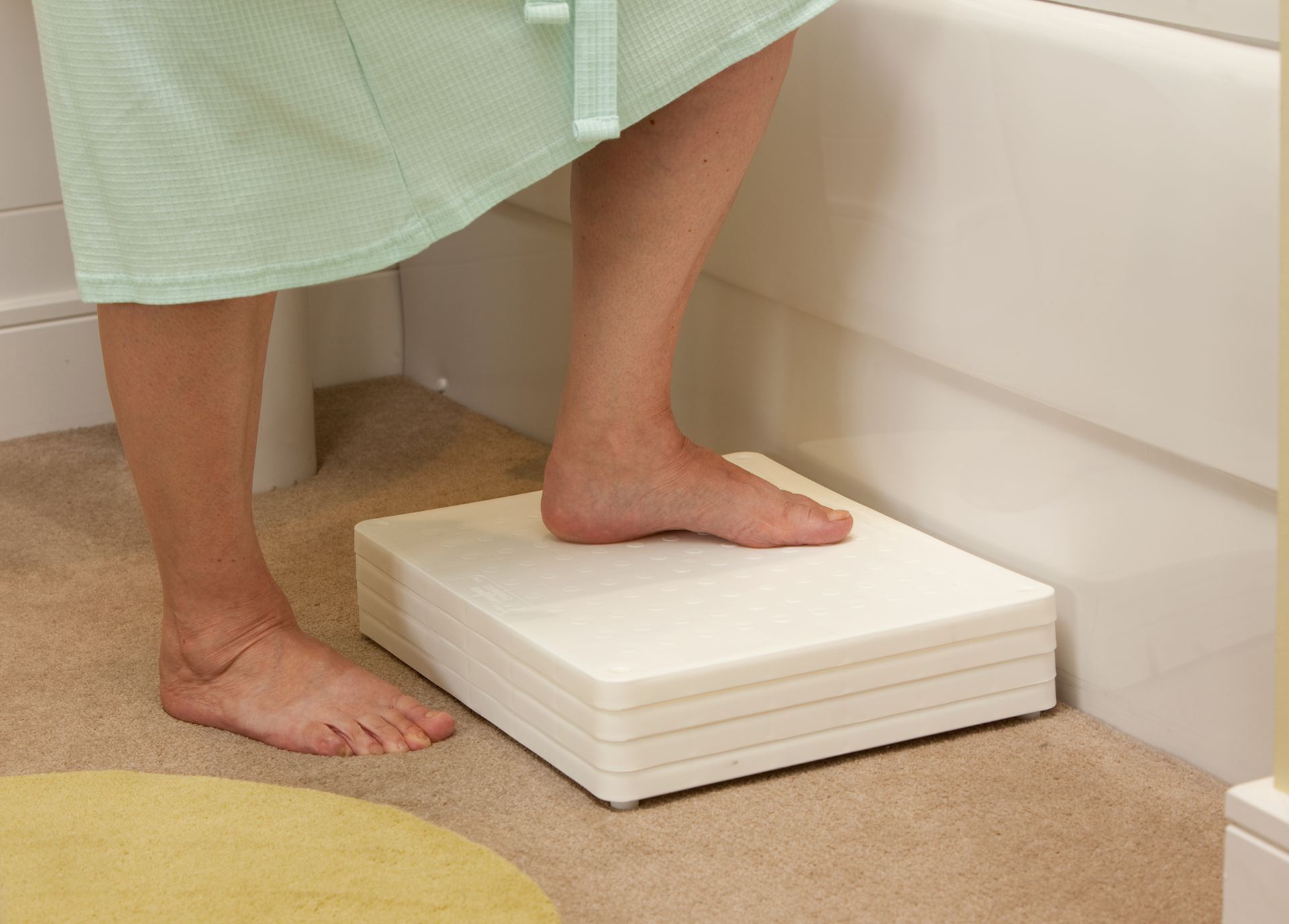 Langham K40 Step | Langham