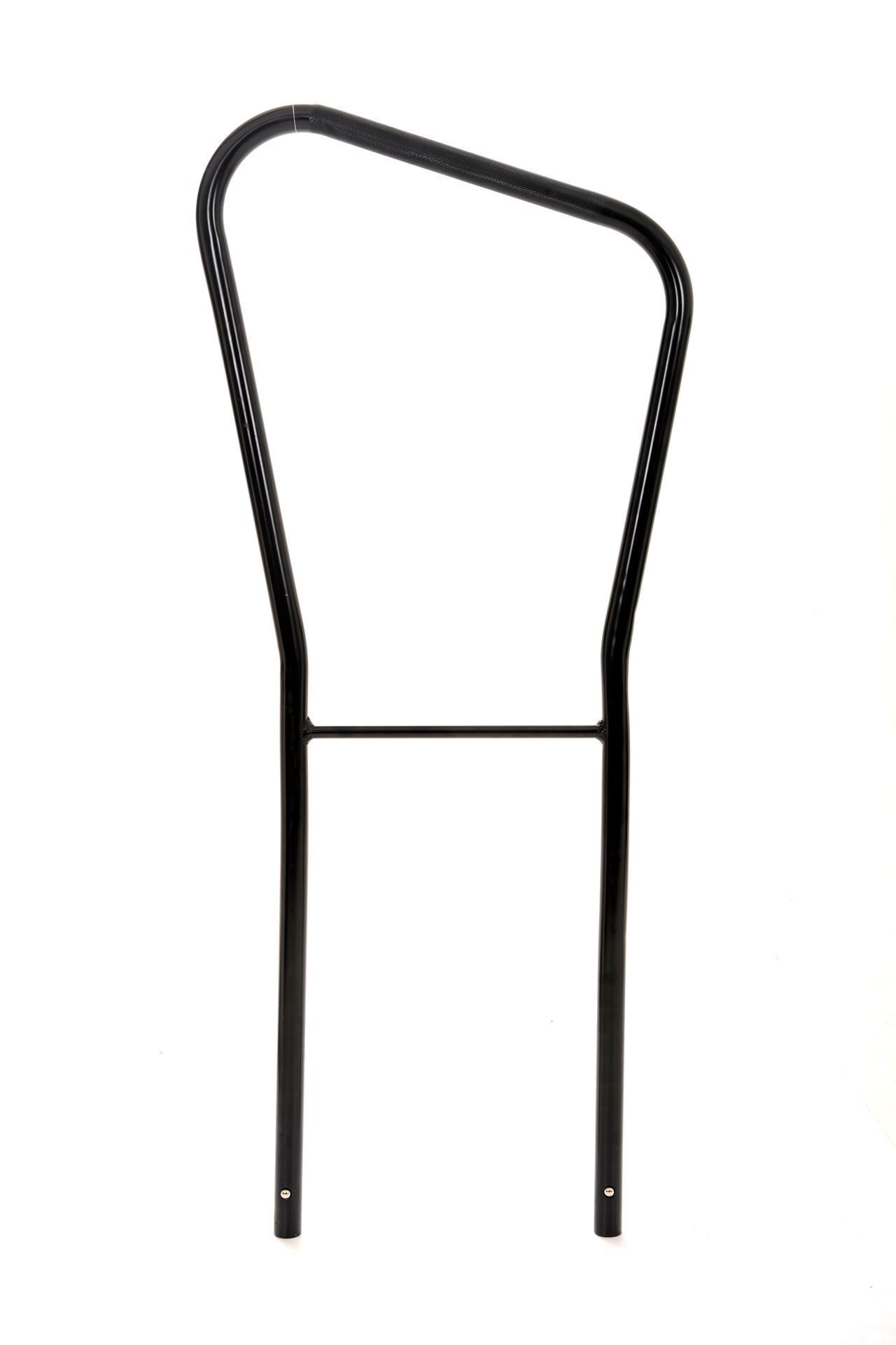 Bigfoot Half Step | Langham