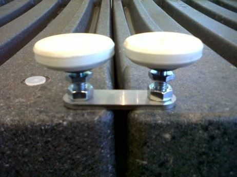 Linking Kit | Langham