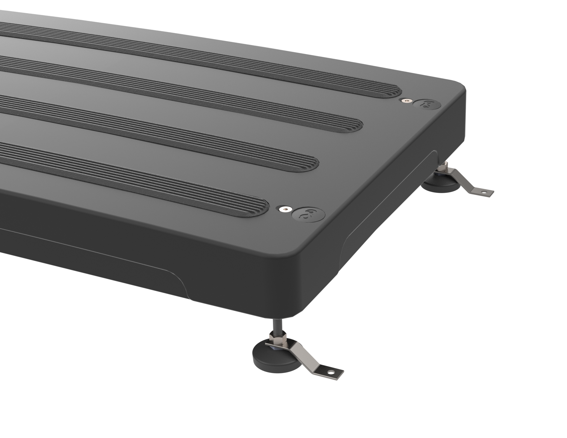 Bigfoot Half Step | Langham