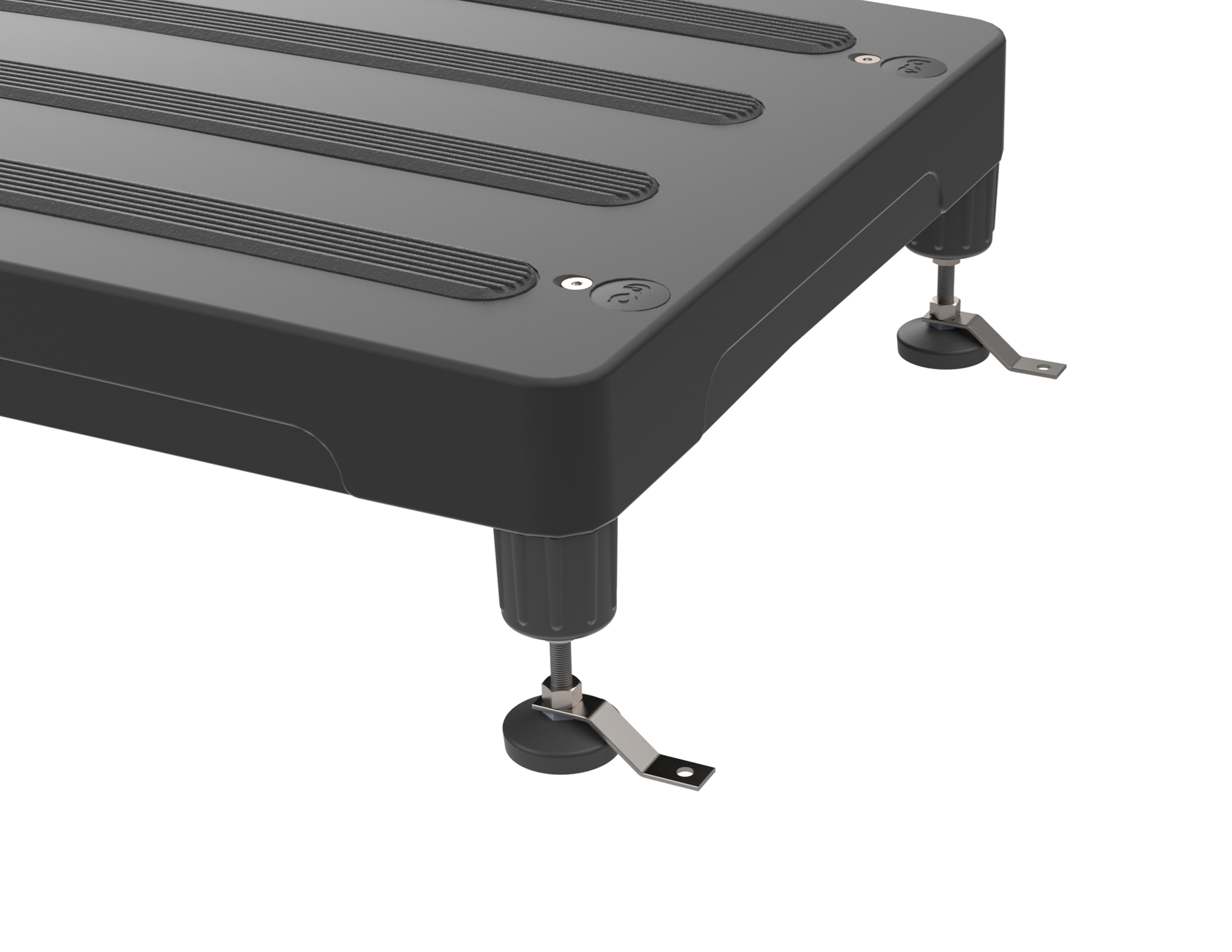 Bigfoot Half Step | Langham