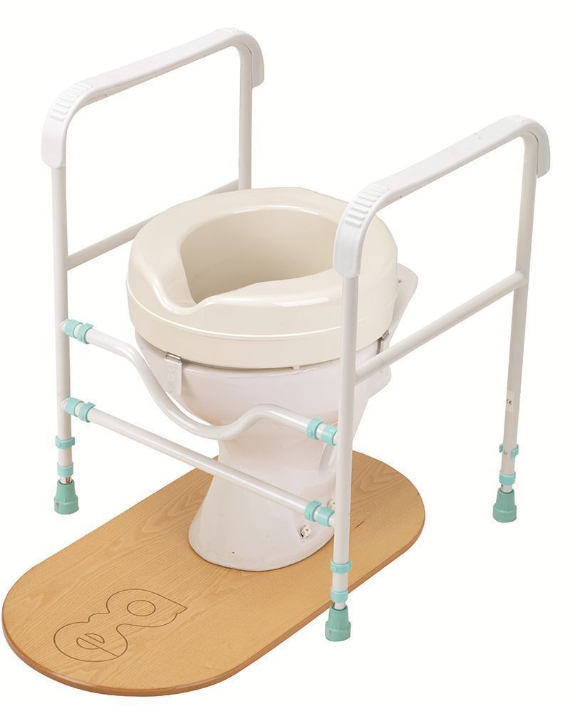 Prima Multiframe | Langham