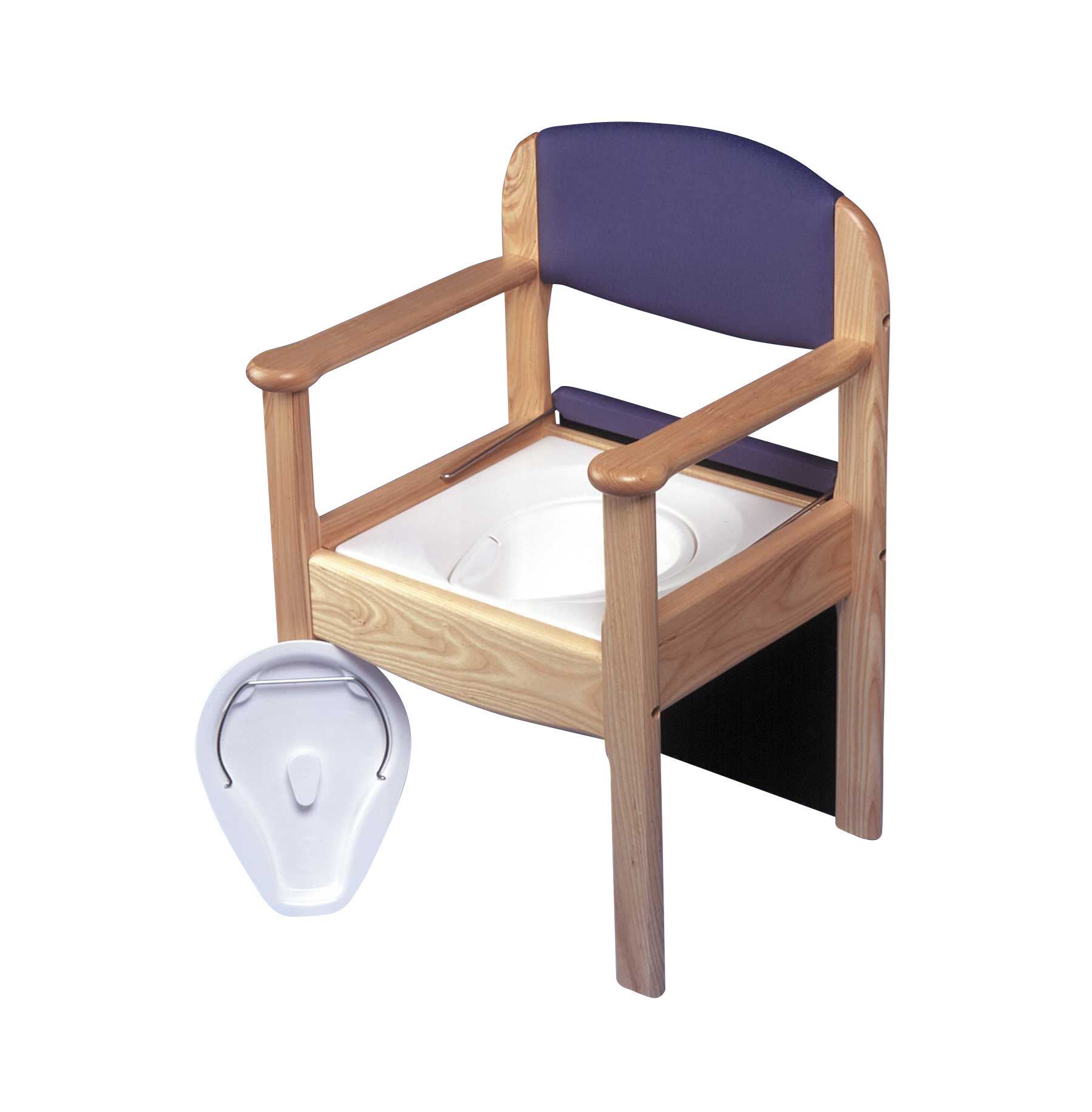 Royale Commode | Langham