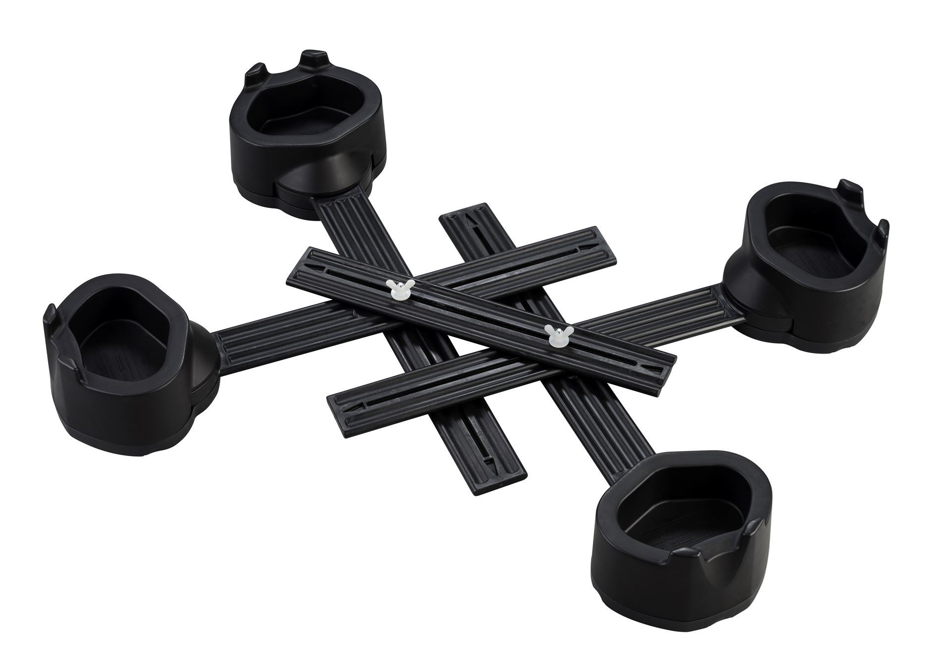 Multi-Purpose Raiser | Langham