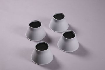 Furniture Raisers | Langham