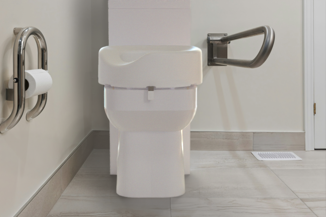 square | Langham